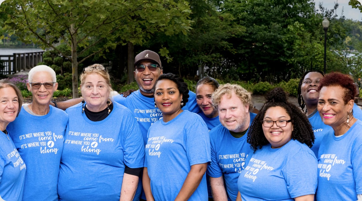 Join the Career Prep Team and Make an Impact